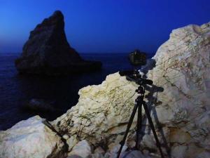 Recensione SmartSystem SmartSlider Reflex 560 e DigiDrive Basic — Time ...