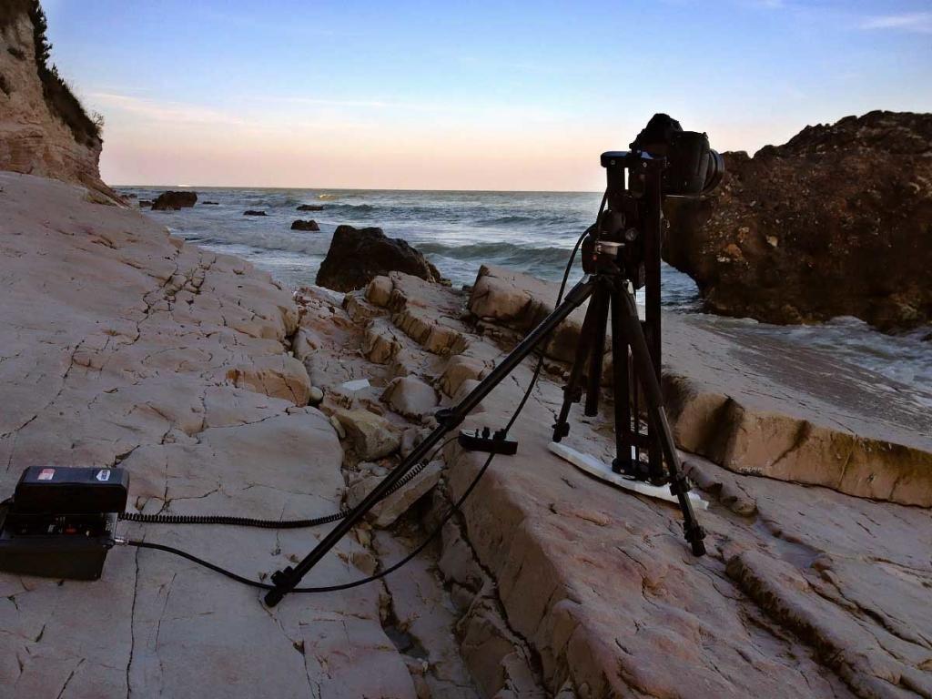 Recensione SmartSystem SmartSlider Reflex 560 e DigiDrive Basic — Time ...